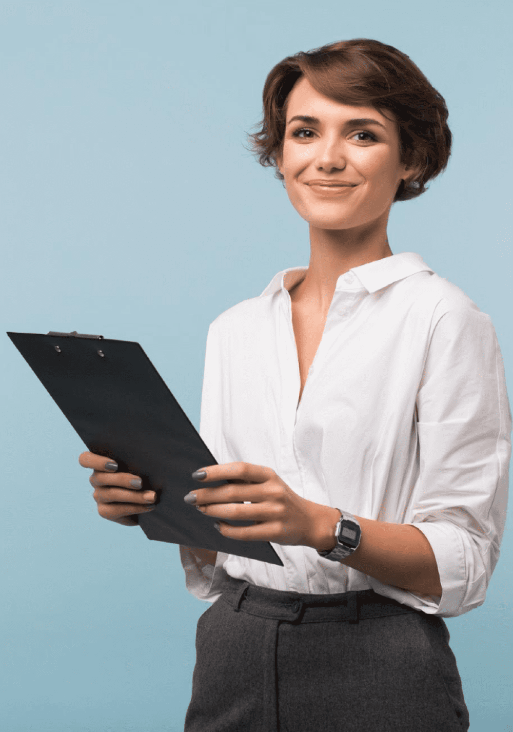 Individual Health Insurance - Insure My Health